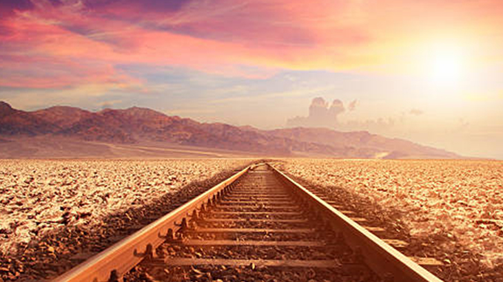 Opportunity in the shifting sands | Insights | Cavendish Maxwell