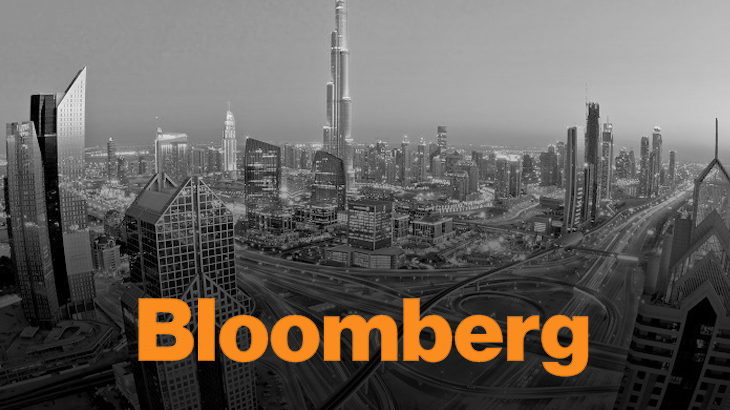 Property Monitor to provide detailed real estate statistics and data to ...