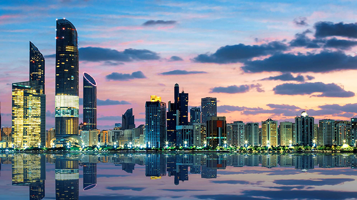 Capital Property | News | Cavendish Maxwell