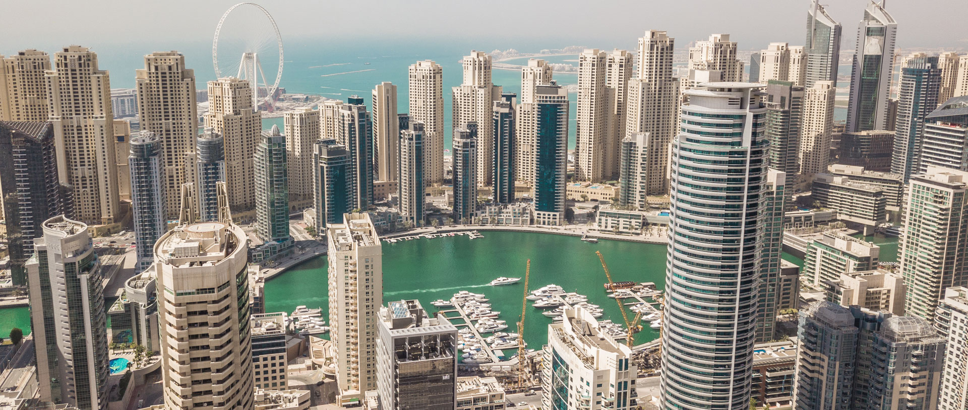 Prices Get Realistic In Dubai Real Estate News Cavendish Maxwell