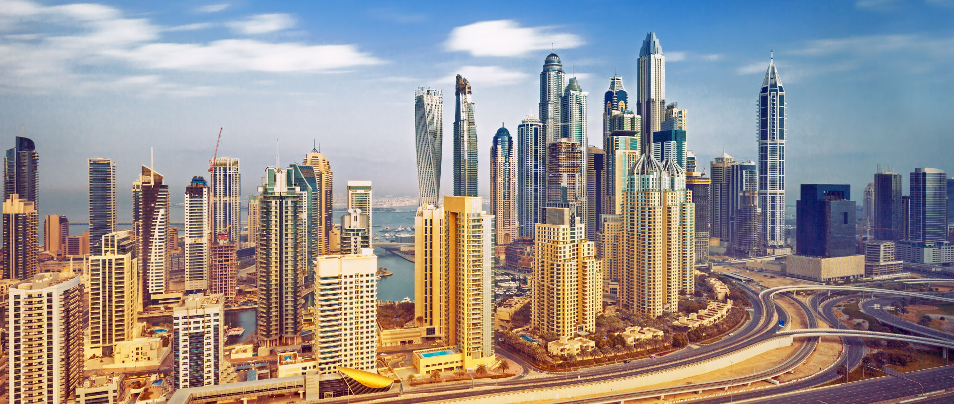 Meraas Holding And Canada s Brookfield Enter Into AED 5 Billion Retail Partnership Cavendish meraas-holding-and-canada-s-brookfield-enter-into-aed-5-billion-retail-partnership-cavendish