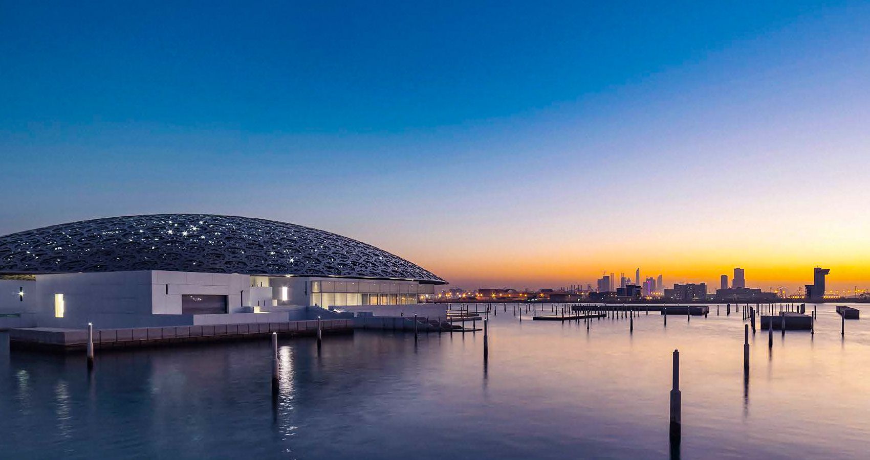 Aldar launches residential community, Saadiyat Reserve, in Abu Dhabi ... Aldar launches residential community, Saadiyat Reserve, in Abu Dhabi ...
