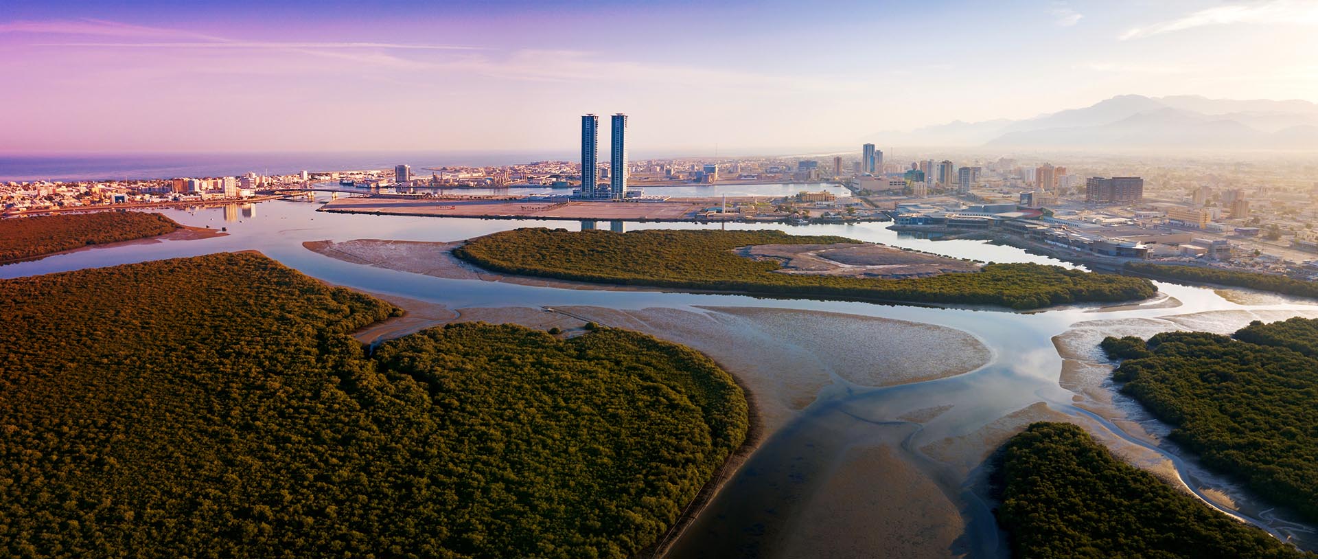 Rents continue soft slide in Northern Emirates | Media | Cavendish Maxwell