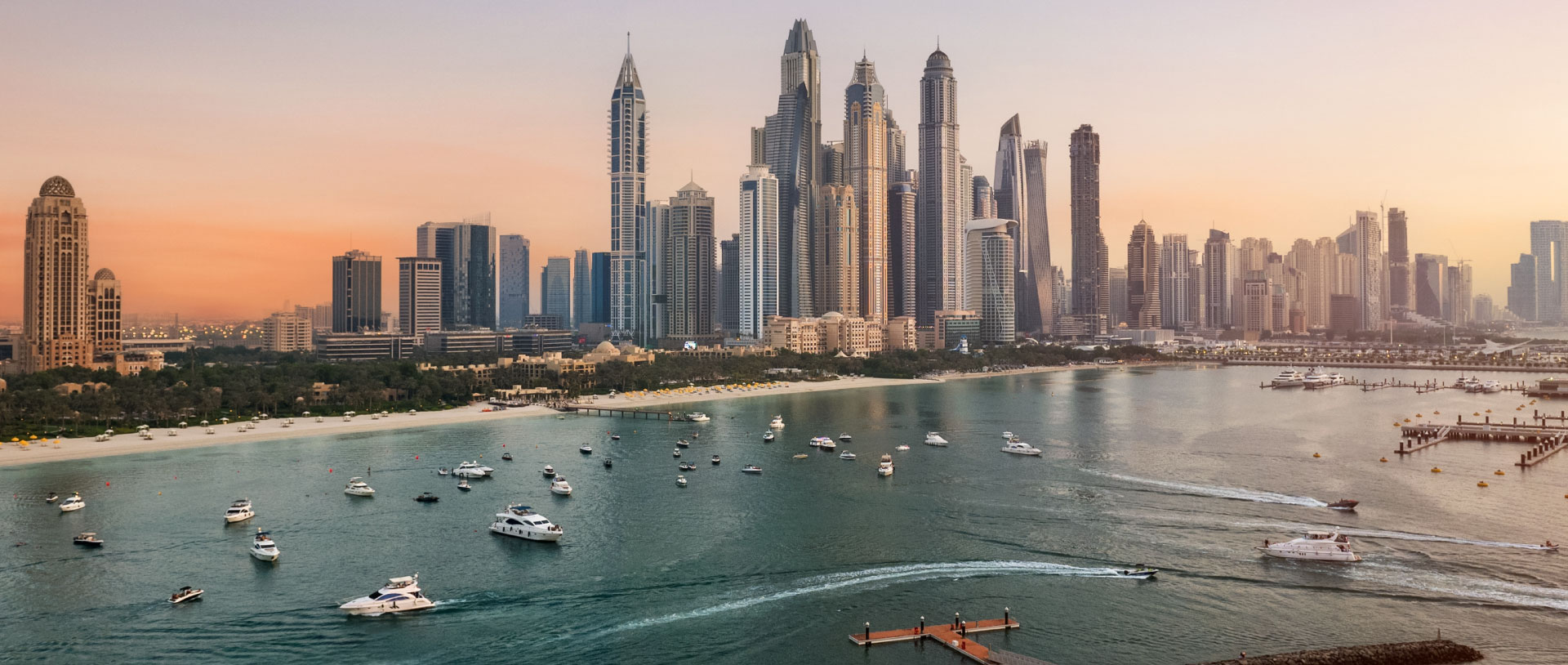 The Role of Highest and Best Use Analysis in Dubai to Maximise Land ...