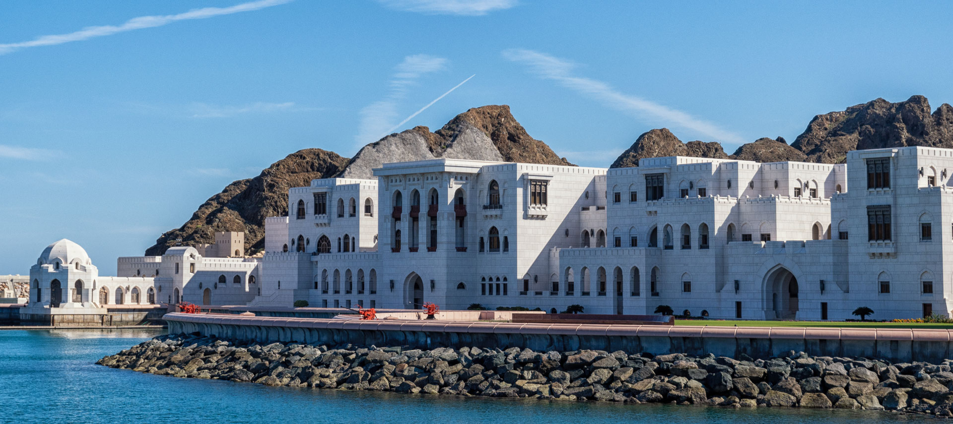 Oman real estate boom: What it means for UAE buyers, investors ...